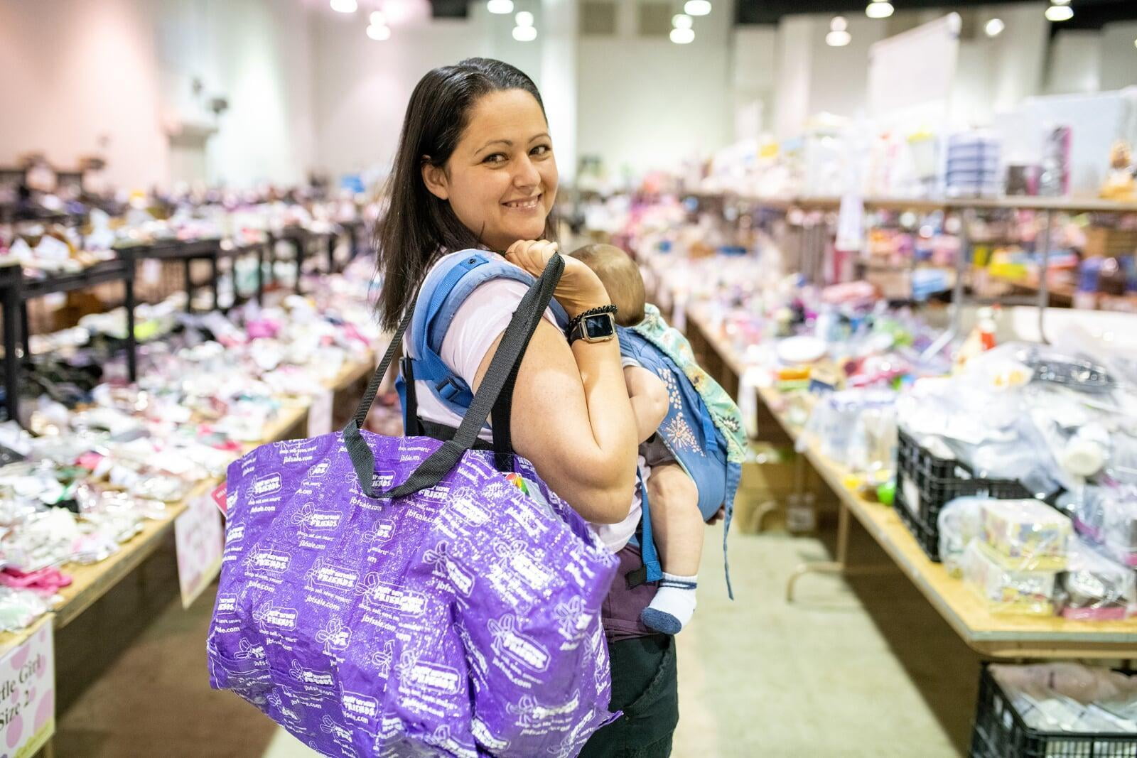 Home Page [aurora.jbfsale.com]